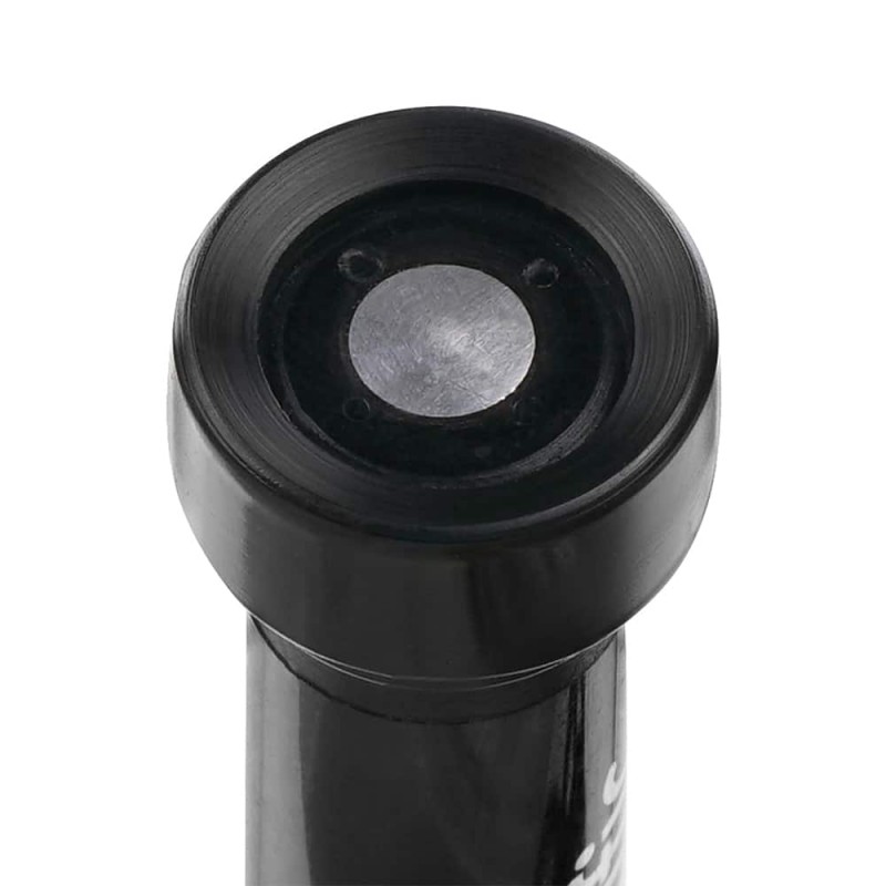 Dissolved Oxygen Kit - Atlas Scientific KIT-103D