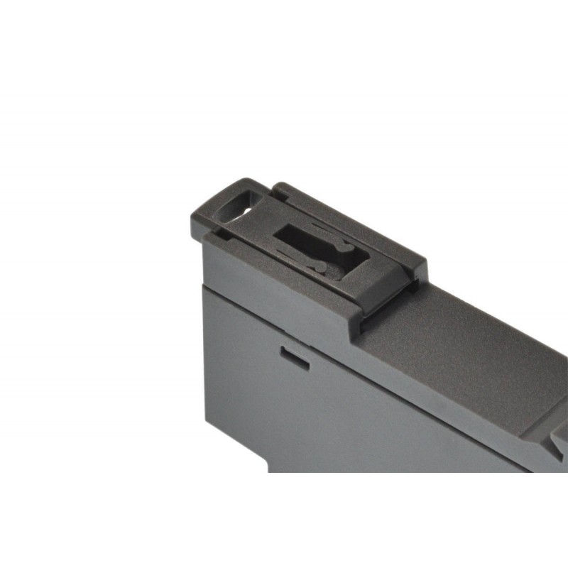 5VDC Power Supply 2A 10W DIN Rail