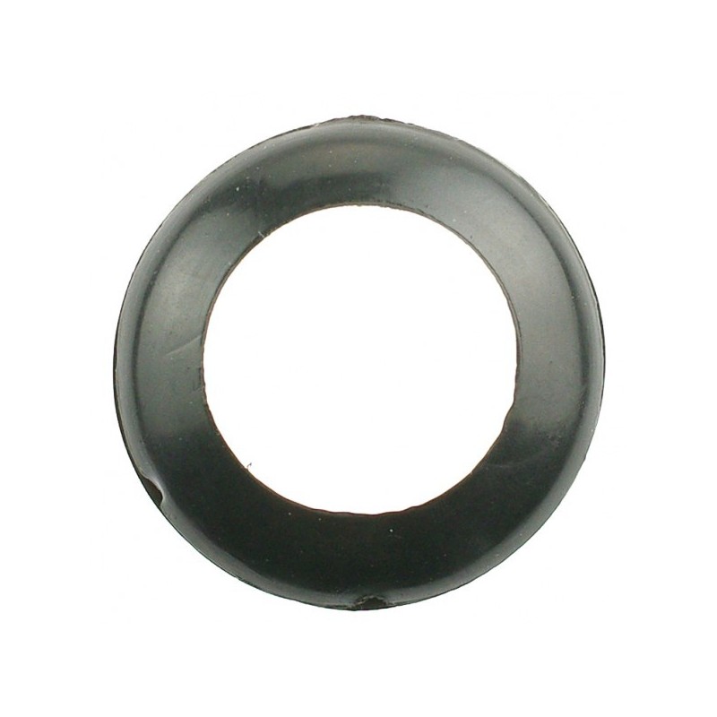 URM ultrasonic sensor Rubber Ring