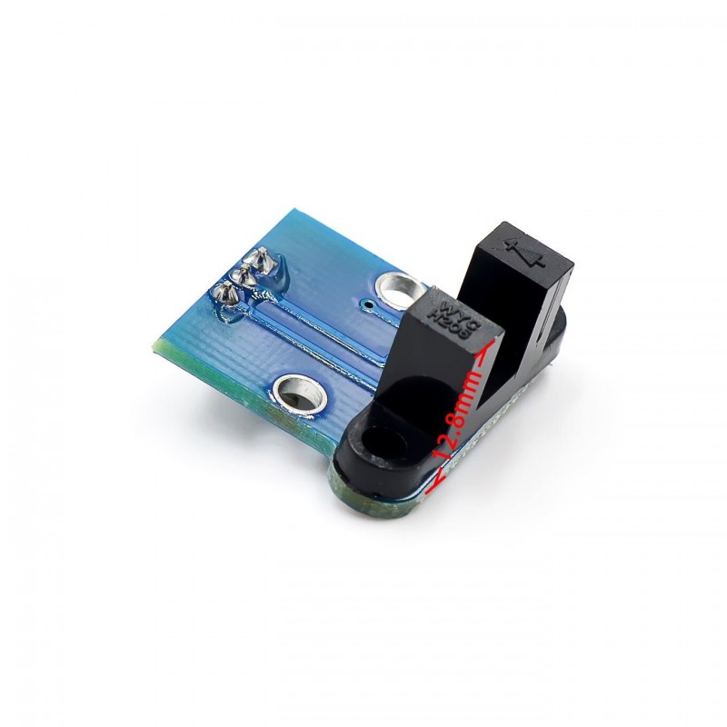 Encoder Kit for Arduino (1pc)