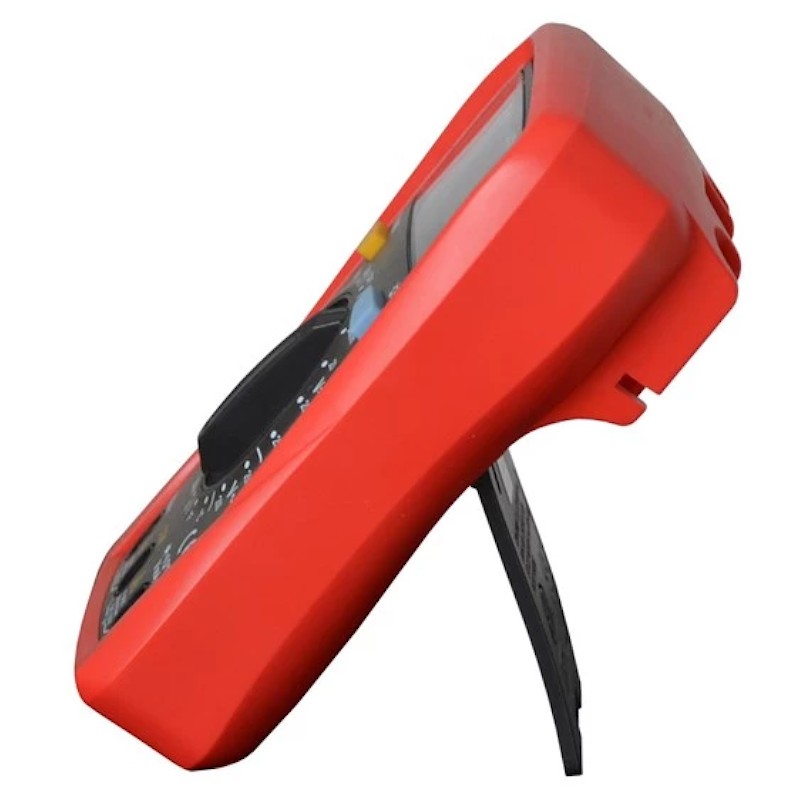 Multimeter UNI-T UT131C