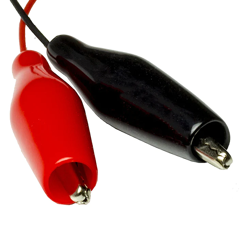 Audio Cable for BBC micro:bit