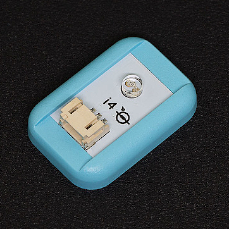 BOSON Science Starter Pack (with 6 tutorials)