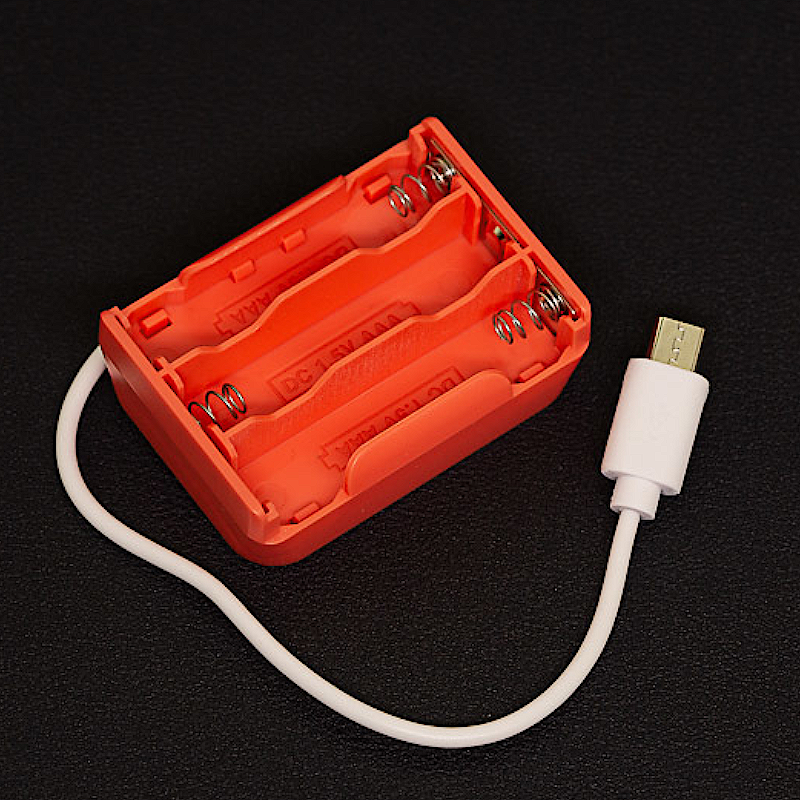 BOSON Science Starter Pack (with 6 tutorials)