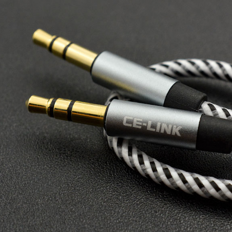 Gravity: Analog EMG Sensor by OYMotion - Kit