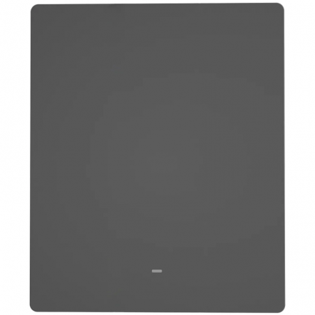 Sonoff Smart Wi-Fi Wall Switch Black (M5-80)