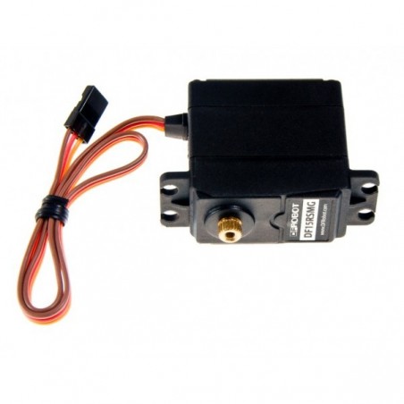 DF15RSMG 360 Degree Motor (20kg)