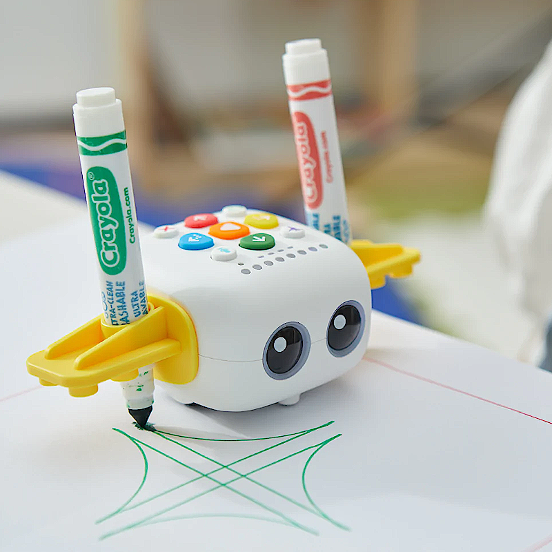 Matatalab Tale Bot Pro