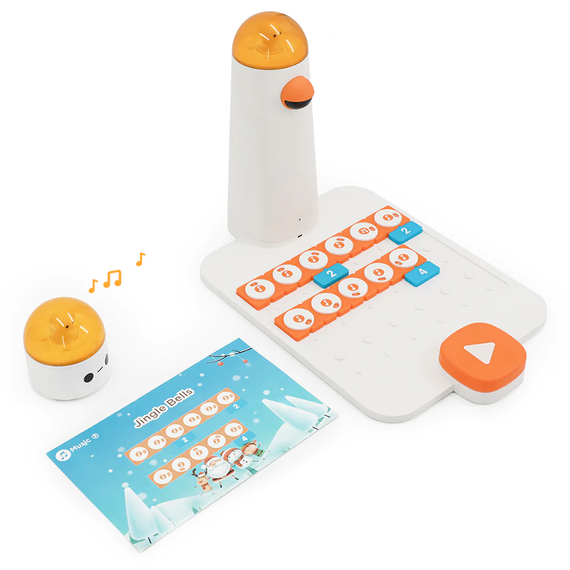 Matatalab Musician Add-on