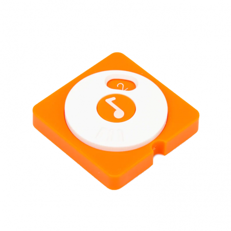 Matatalab Musician Add-on