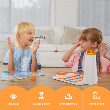 Matatalab Musician Add-on