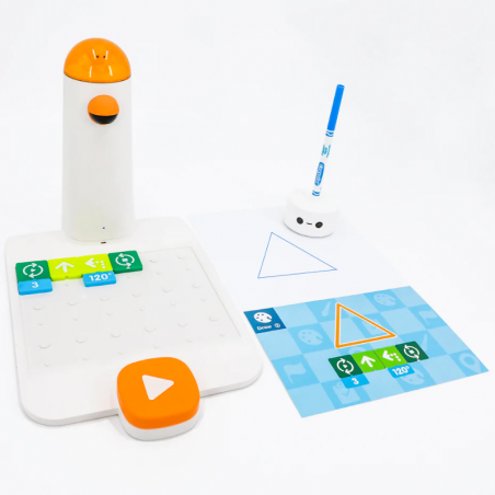 Matatalab Artist Add-on