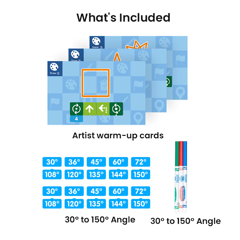 Matatalab Artist Add-on