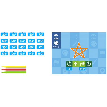 Matatalab Artist Add-on