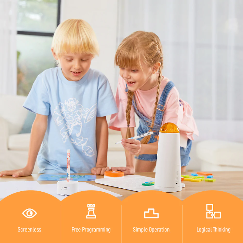 Matatalab Artist Add-on