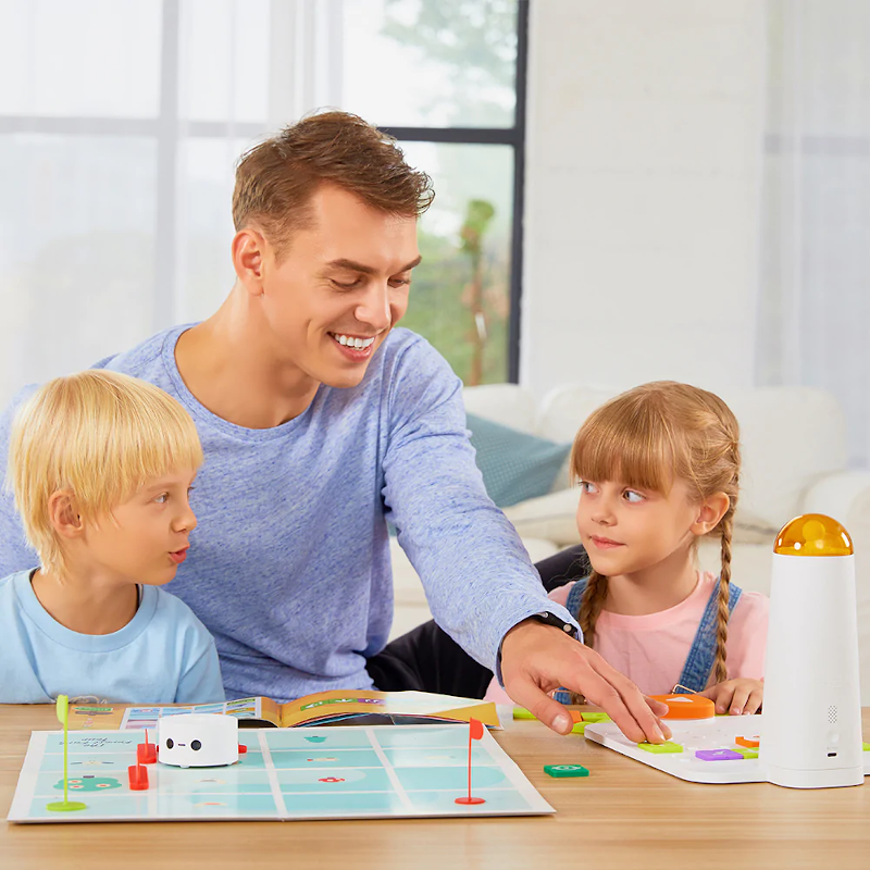 Matatalab Artist Add-on