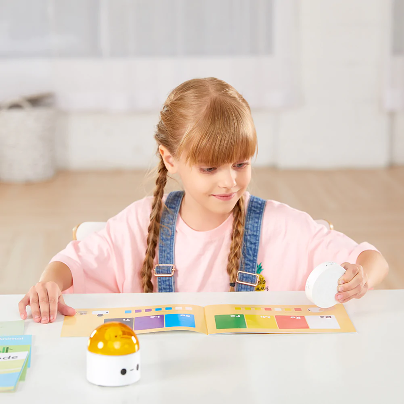 Matatalab Sensor Add-on