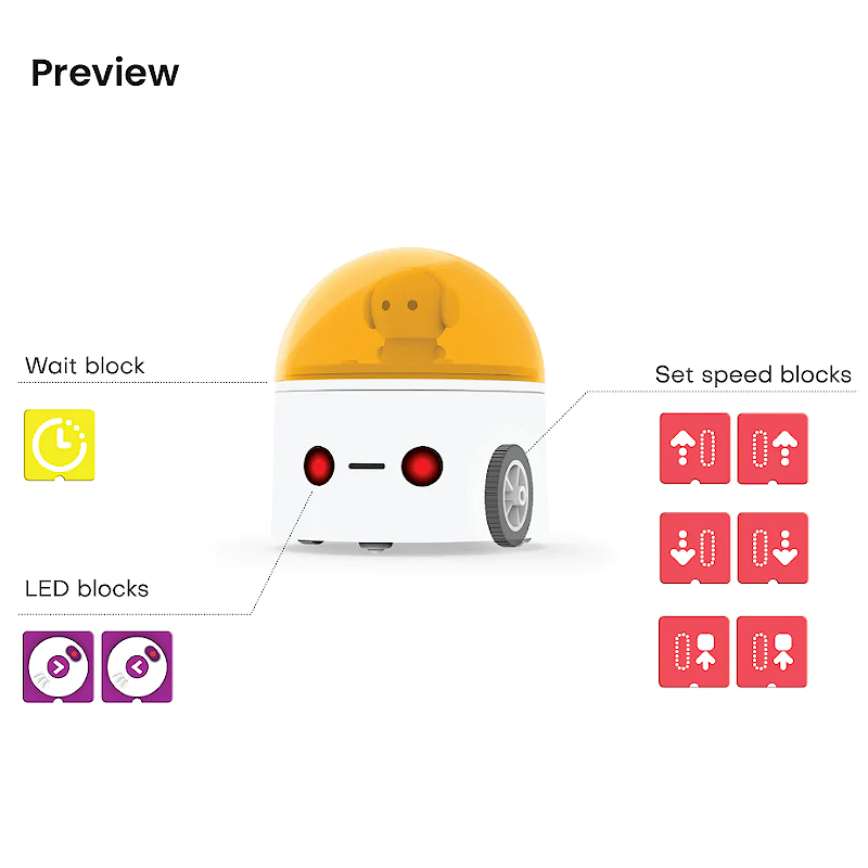 Matatalab Animation Add-on
