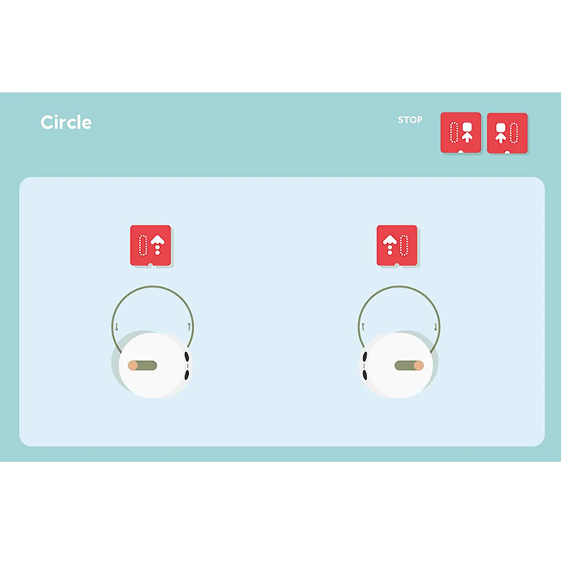Matatalab Animation Add-on