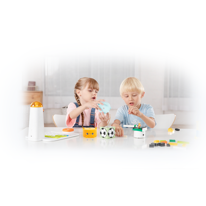 MATATALAB - Add-on Friends