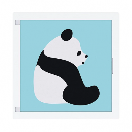 Matatalab Map Add-on (Magnetic/3D)