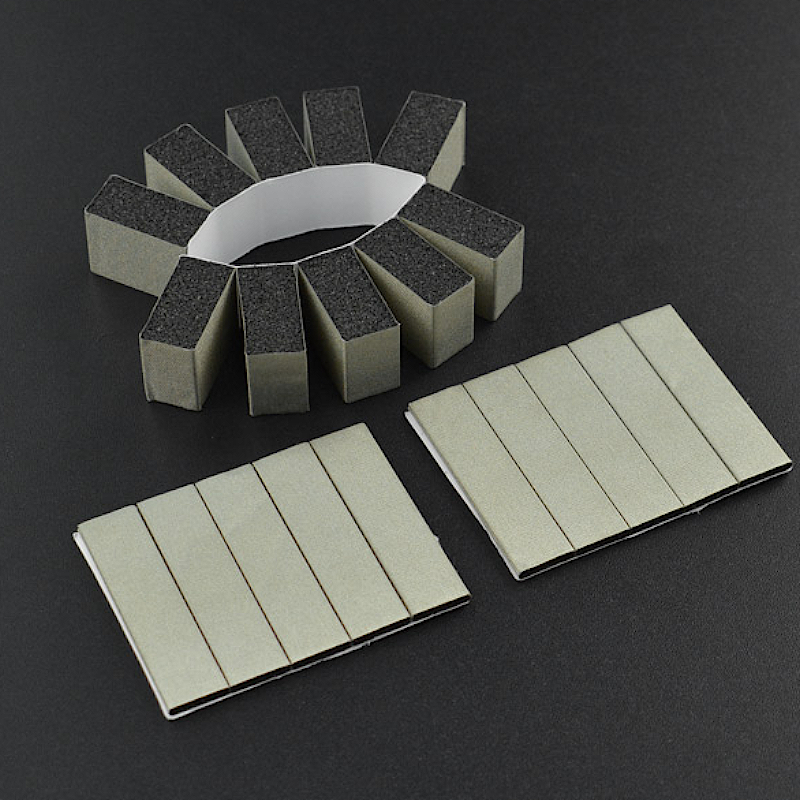 Conductive Material Pack