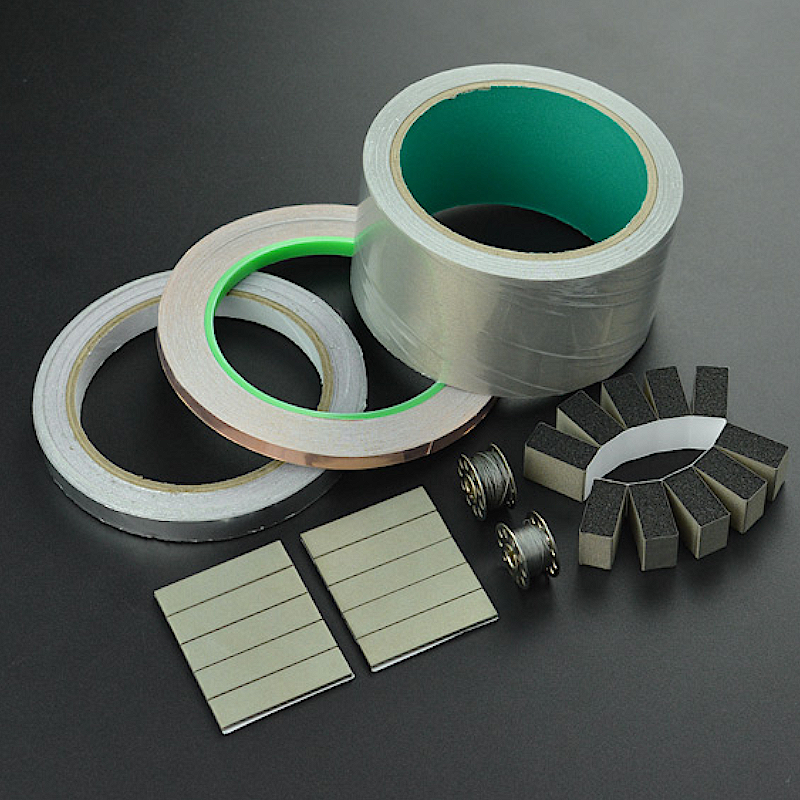Conductive Material Pack