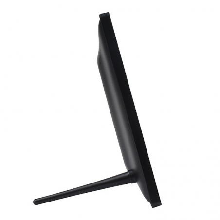 10.1inch HD Capacitive Touch Screen LCD (G), 1920×1200, HDMI, IPS, Optical Bonding Screen