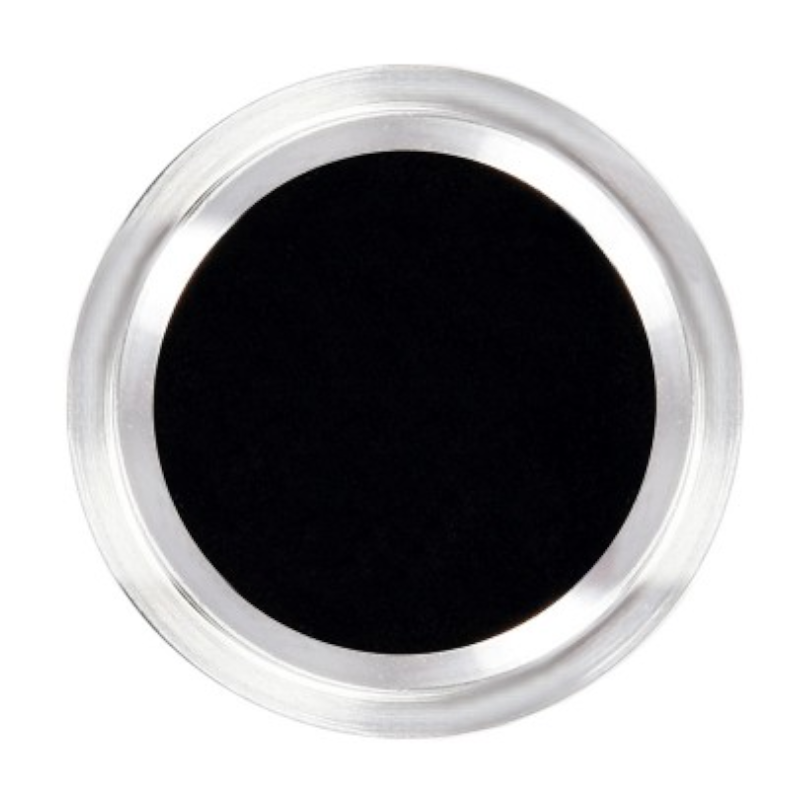 Round Shaped All In One Capacitive Fingerprint Sensor D Cortex Processor 360° Verification