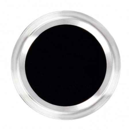 Round-Shaped All-In-One Capacitive Fingerprint Sensor (D), Cortex ...