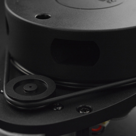 RPLIDAR A1M8-R6 - SLAMTEC 360 DEGREE LASER SCANNER