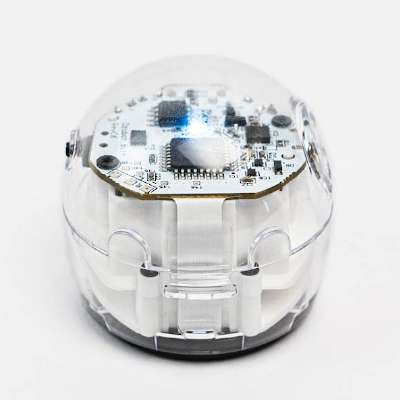 Ozobot Bit+ Classroom Kit (12 pack)