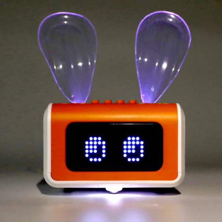 MATATALAB - VinciBot Coding Robot Set