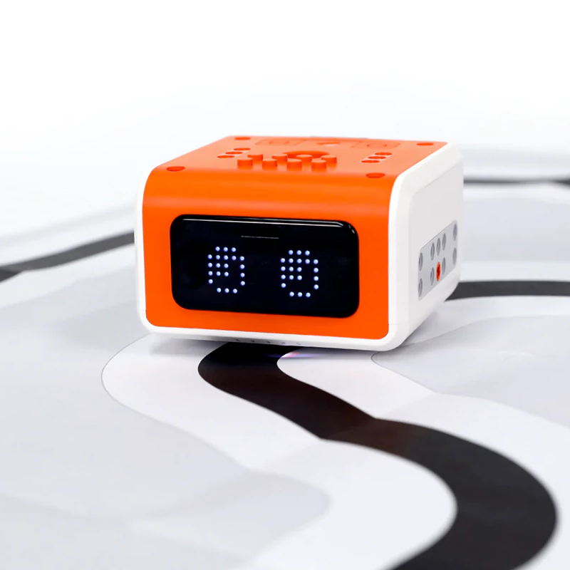 MATATALAB - VinciBot Coding Robot Set