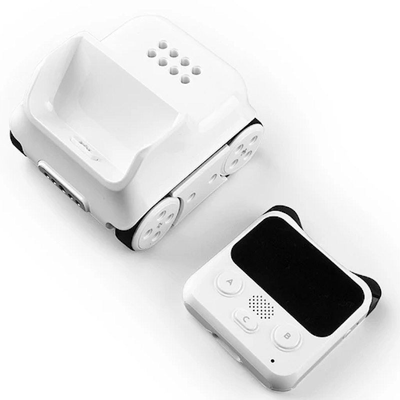 Makeblock Codey Rocky - EDU version