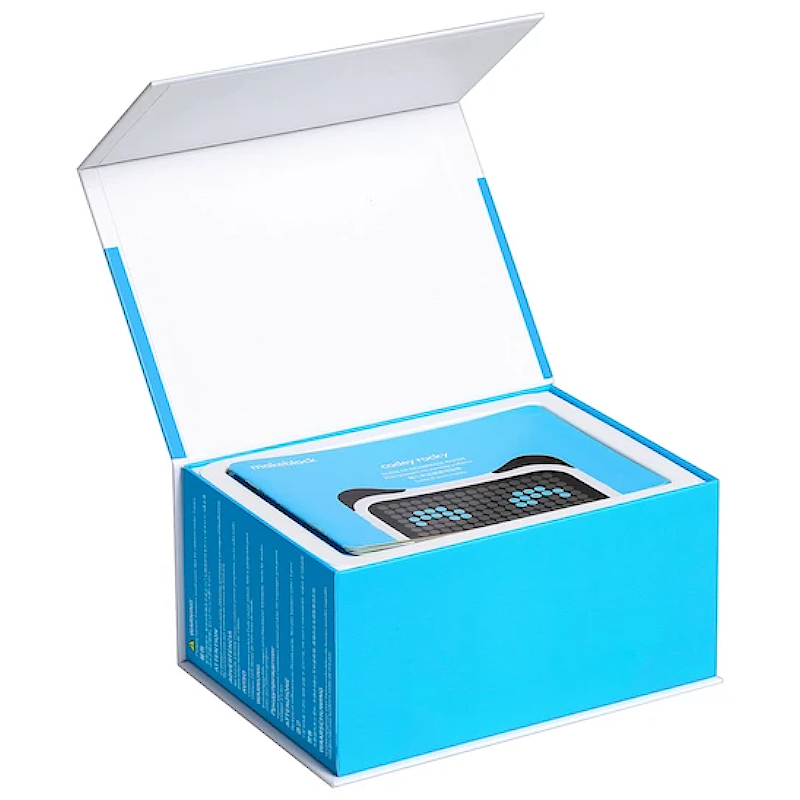 Codey Rocky Makeblock- Versão Educação