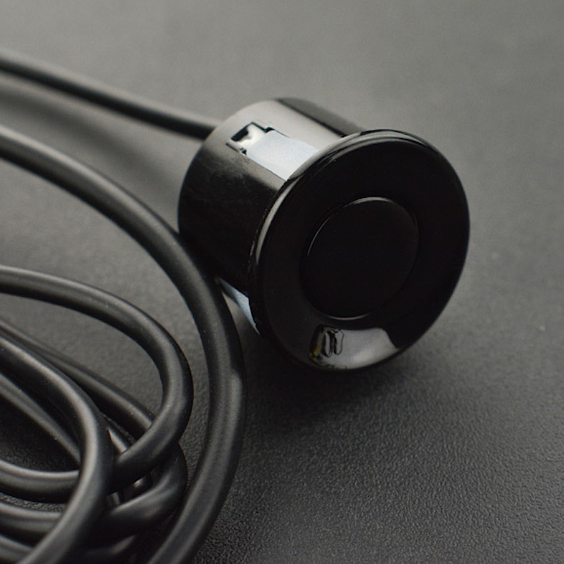 ME007YS Waterproof Ultrasonic Sensor