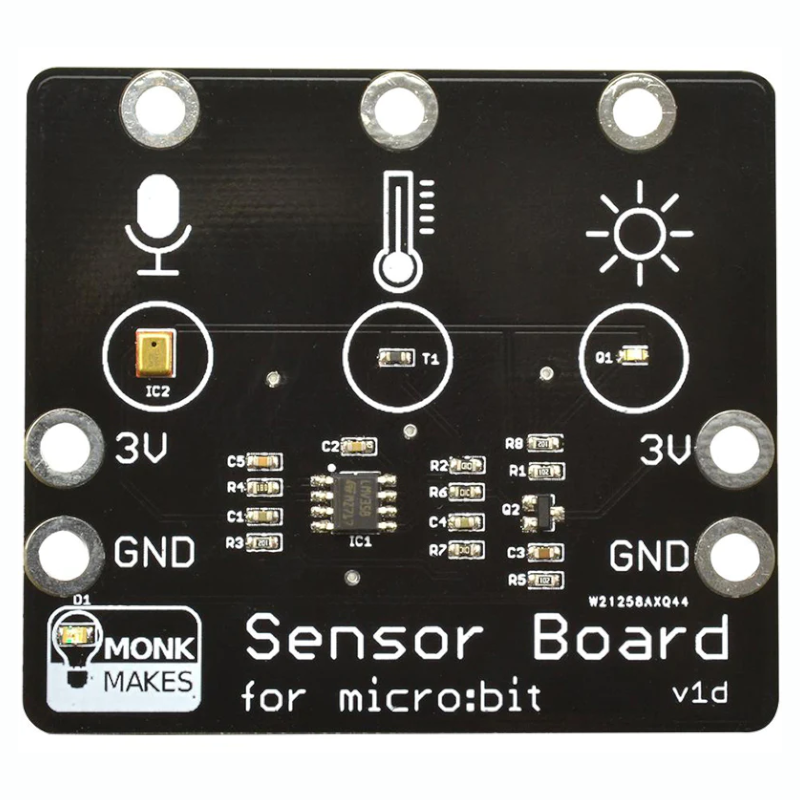 microbit (3)