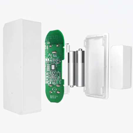 SONOFF DW2-Wi-Fi - Wireless Door/Window Sensor