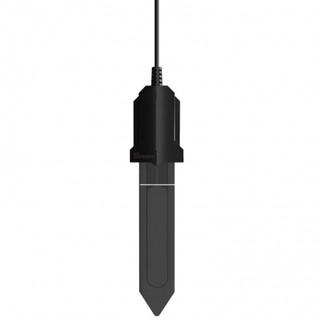 SONOFF MS01- Smart Soil Moisture Sensor with Jack