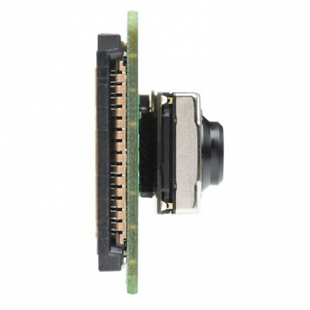Raspberry Pi Camera Module V3 - 12MP 76°