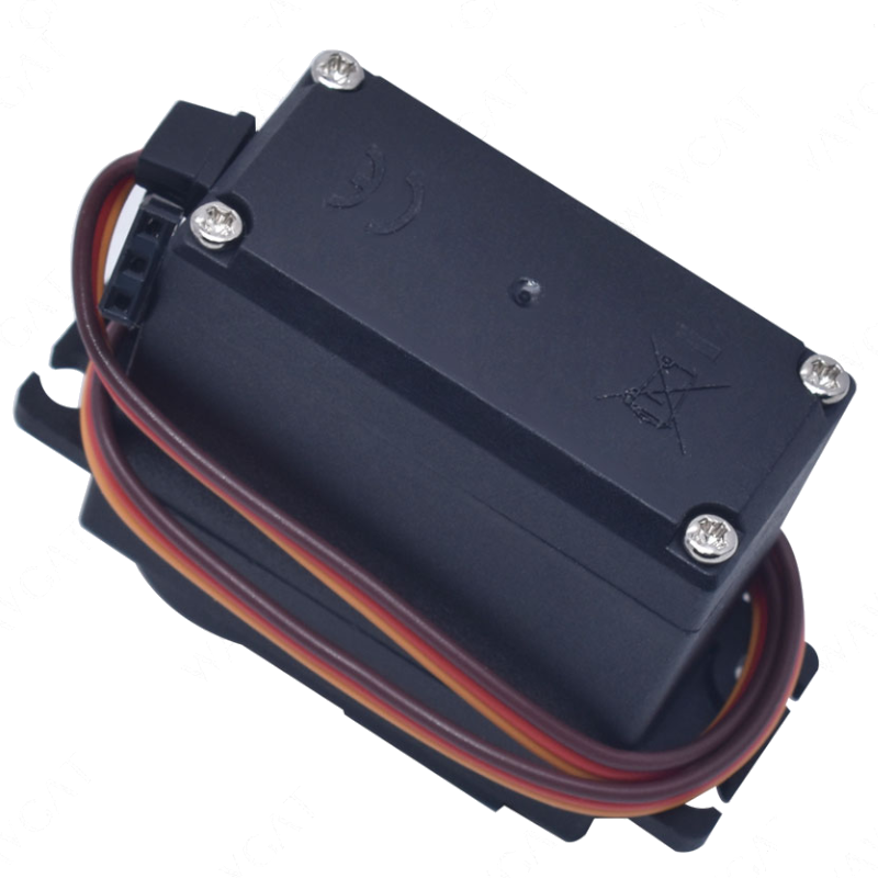 SERVO MG996R 360º