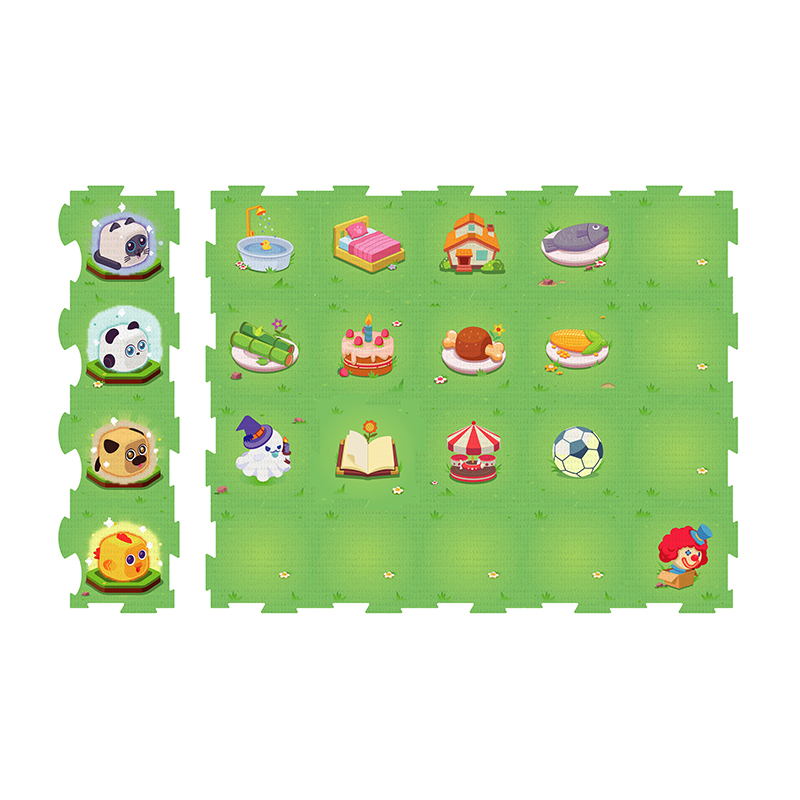 MTiny Discover Kit - Makeblock P1030157