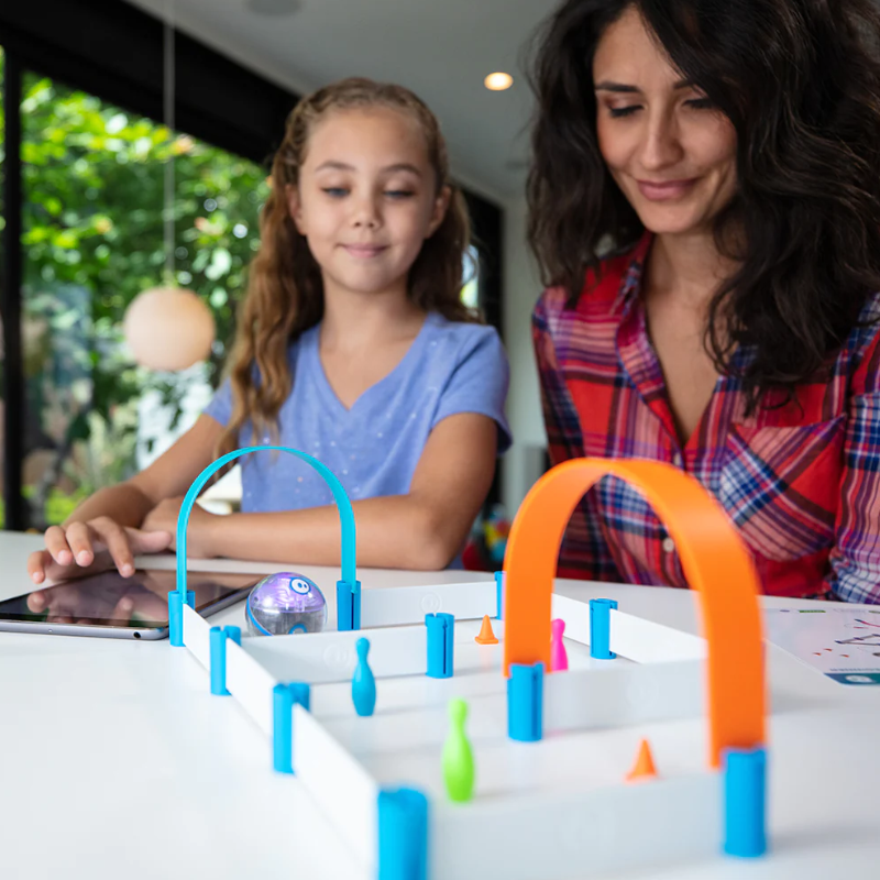 Sphero Mini Activity Kit - M001RW2