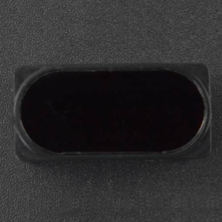 ToF Laser Ranging Module for Outdoor (15m) - DFRobot SEN0524