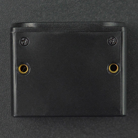 ToF Laser Ranging Module for Outdoor (15m) - DFRobot SEN0524