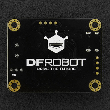 Módulo Conversor CAN para TTL com Protocolo SLCAN - DFRobot TEL0150