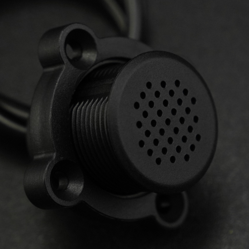 Threshold Formaldehyde Hcho Detection Sensor 0 20ppm Dfrobot Sen0595