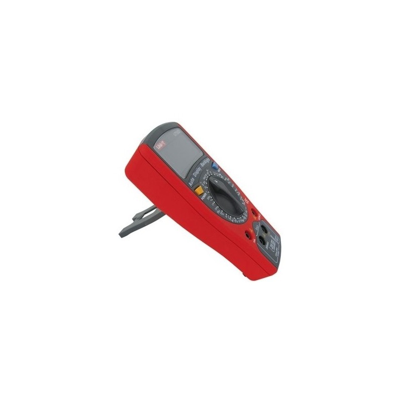 Uni-T Digital Multimeter UT50C