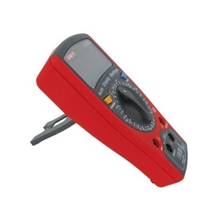Uni-T Digital Multimeter UT50C